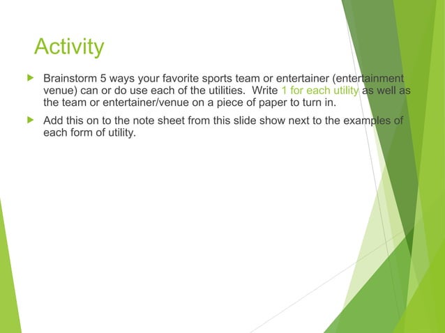 Sec. 4.2 Powerpoint_Types of Utility in SEM.ppt