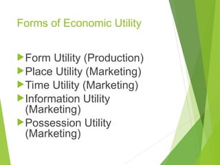 Sec. 4.2 Powerpoint_Types of Utility in SEM.ppt