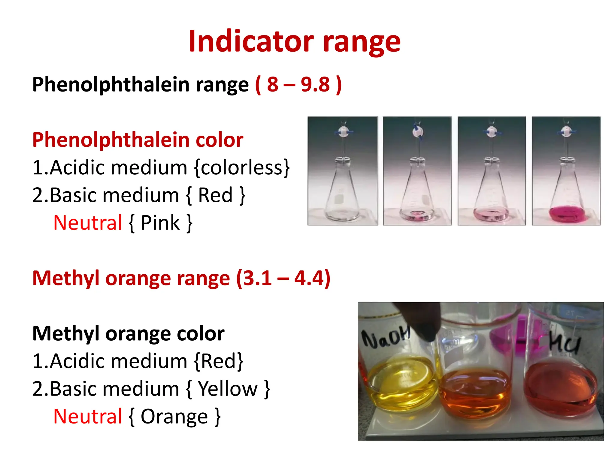 SEC. 3.pdf................................ | PPT
