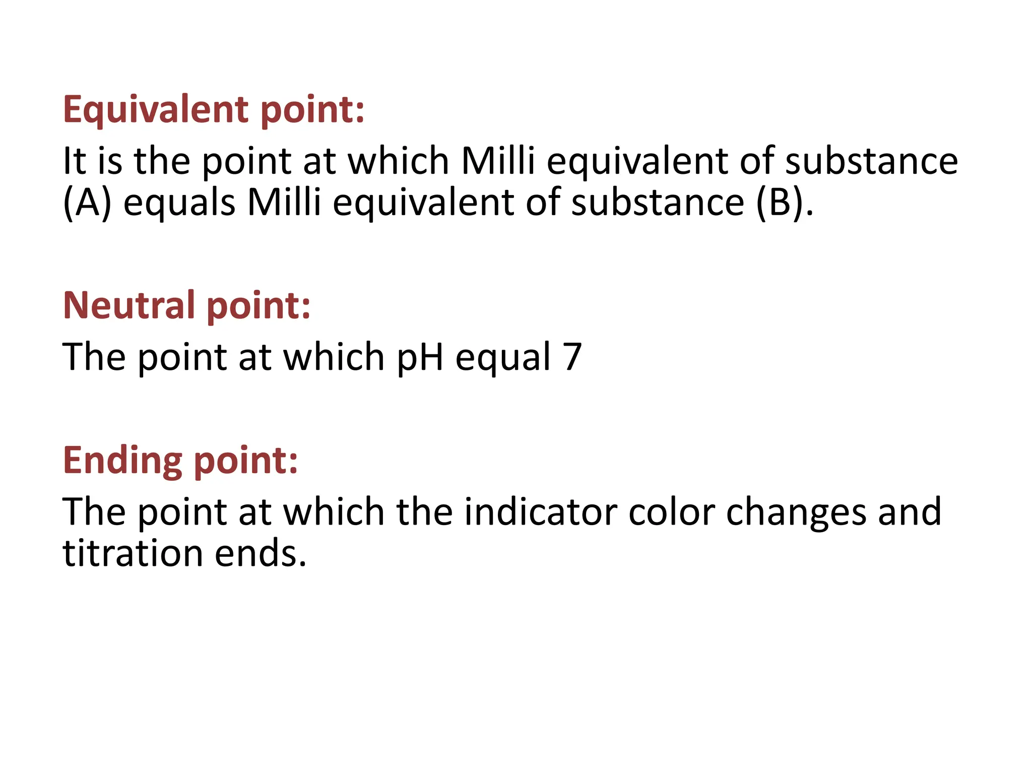 SEC. 3.pdf................................ | PPT