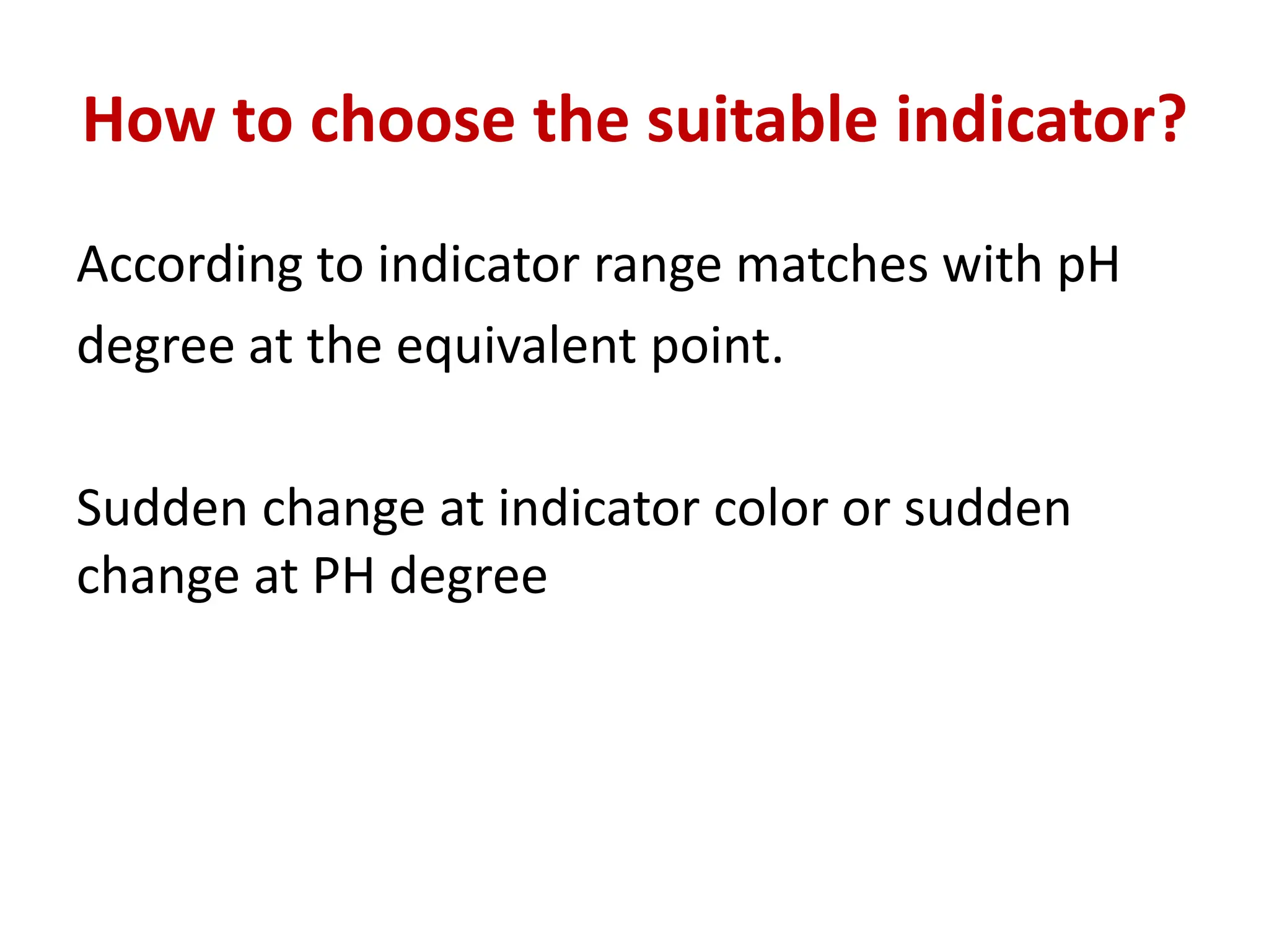 SEC. 3.pdf................................ | PPT