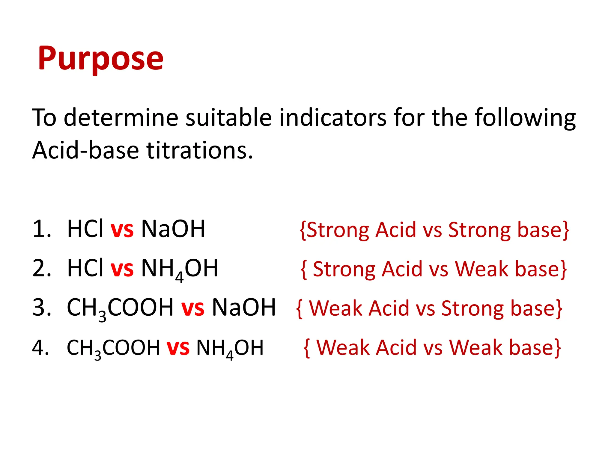SEC. 3.pdf................................ | PPT