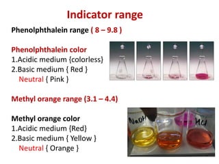 SEC. 3.pdf................................ | PPT