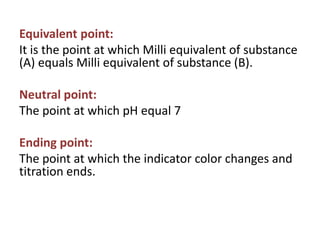 SEC. 3.pdf................................ | PPT