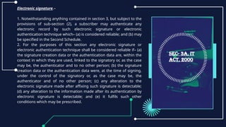 Sec-3. 3A, 4 & 5_590017400_pptxxxxxxxxxxx | PPTX