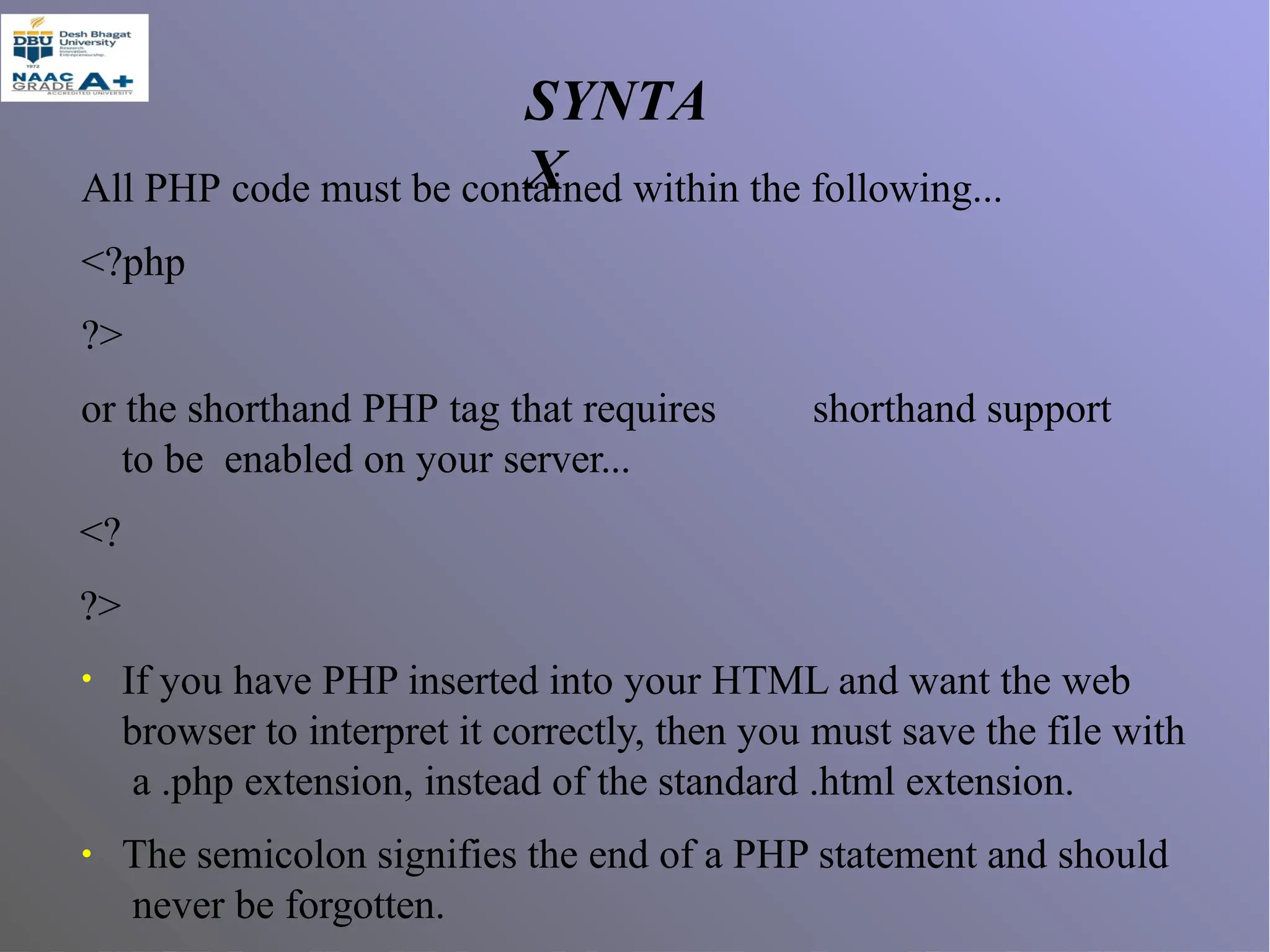Computer System Architecture Notes SEC-A.pptx
