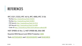secure-email-domain-name-system-design.pptx