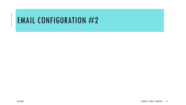 secure-email-domain-name-system-design.pptx