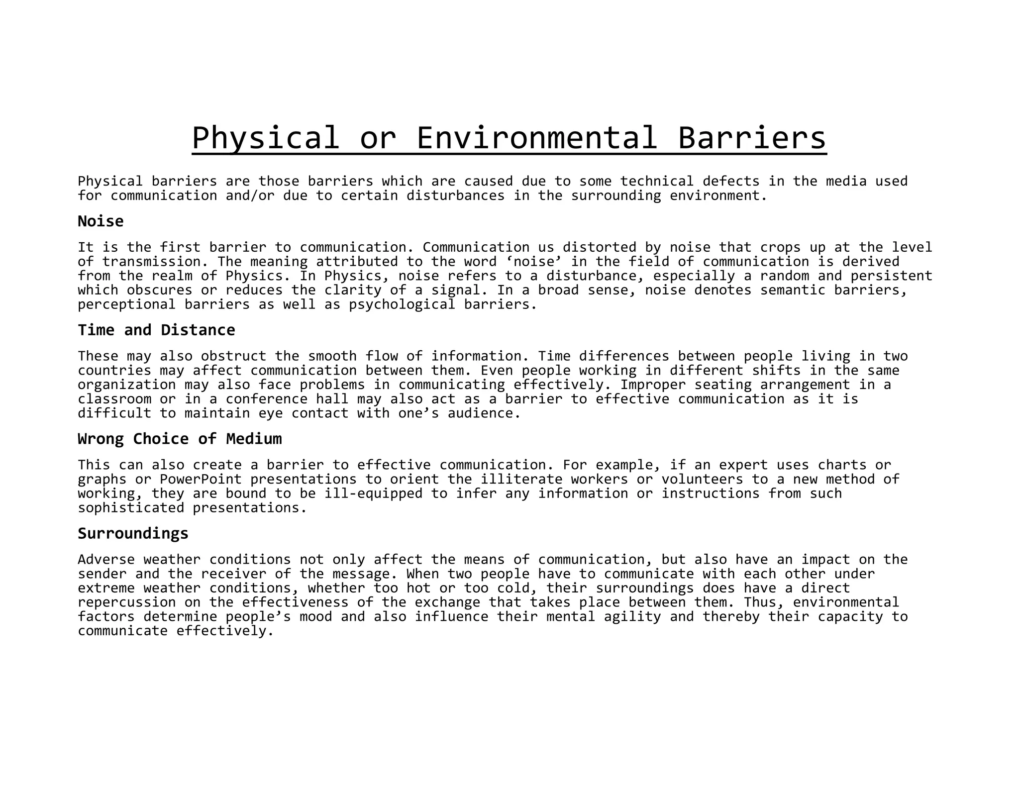 Physical Barriers.pdf