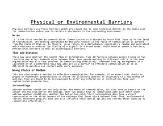 Physical Barriers.pdf