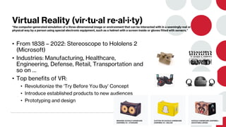 GDG Cloud Southlake #15: Mihir Mistry: Cybersecurity and Data Privacy ...