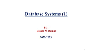 Database-Relationships.pdf
