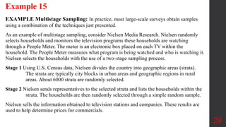 Sec 1.3 collecting sample data | PPT