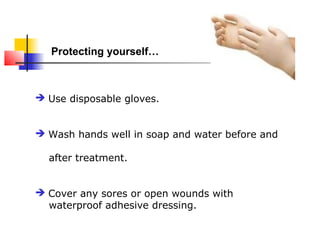 Sec1.fa4 wounds & bleeding | PPT