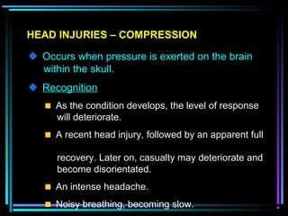 Sec1.fa5 disorders of consciousness | PPT