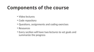 sec1_0_+Introduction+to+the+course.pptx1 | PPT