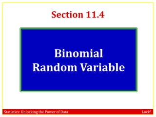 Sec11 4 slideshow | PPTX