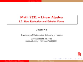 sec1_2.pdf