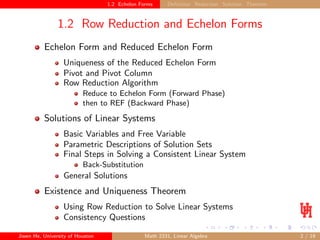 sec1_2.pdf | Technology & Computing