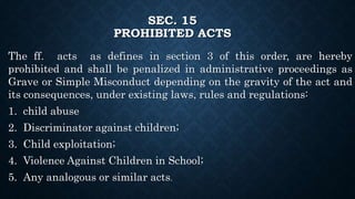 Sec13-16.pptx