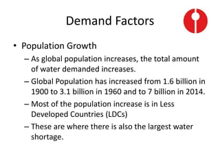 Sec 1 geog unit 4 lesson 4 | PPTX