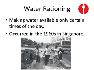 Sec 1 geog unit 4 lesson 5 | PPT