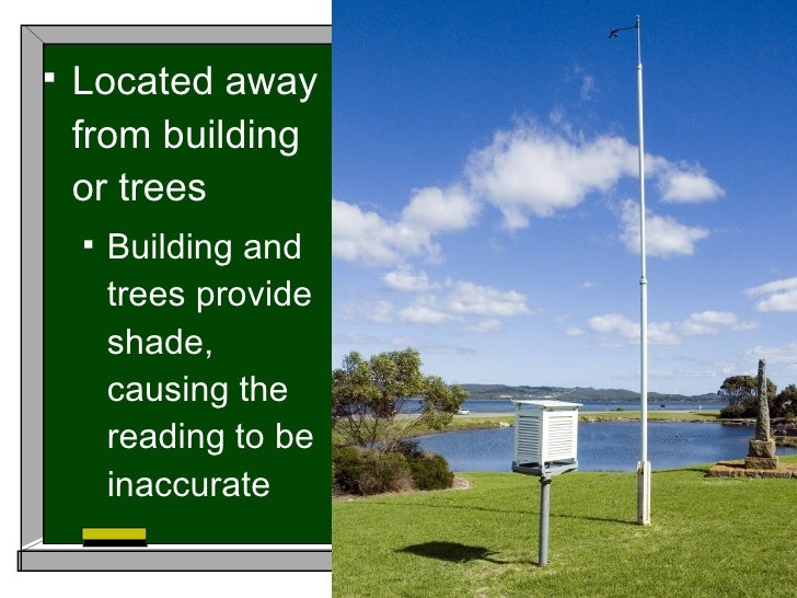 Sec 1 Stevenson Screen