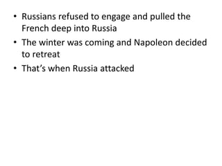 Russian Revolution | PPT