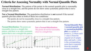 Histograms | PPTX