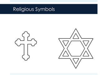 Sec 2 e symbolism and theme | PPT