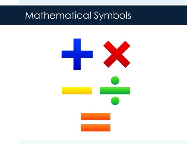 Sec 2 e symbolism and theme