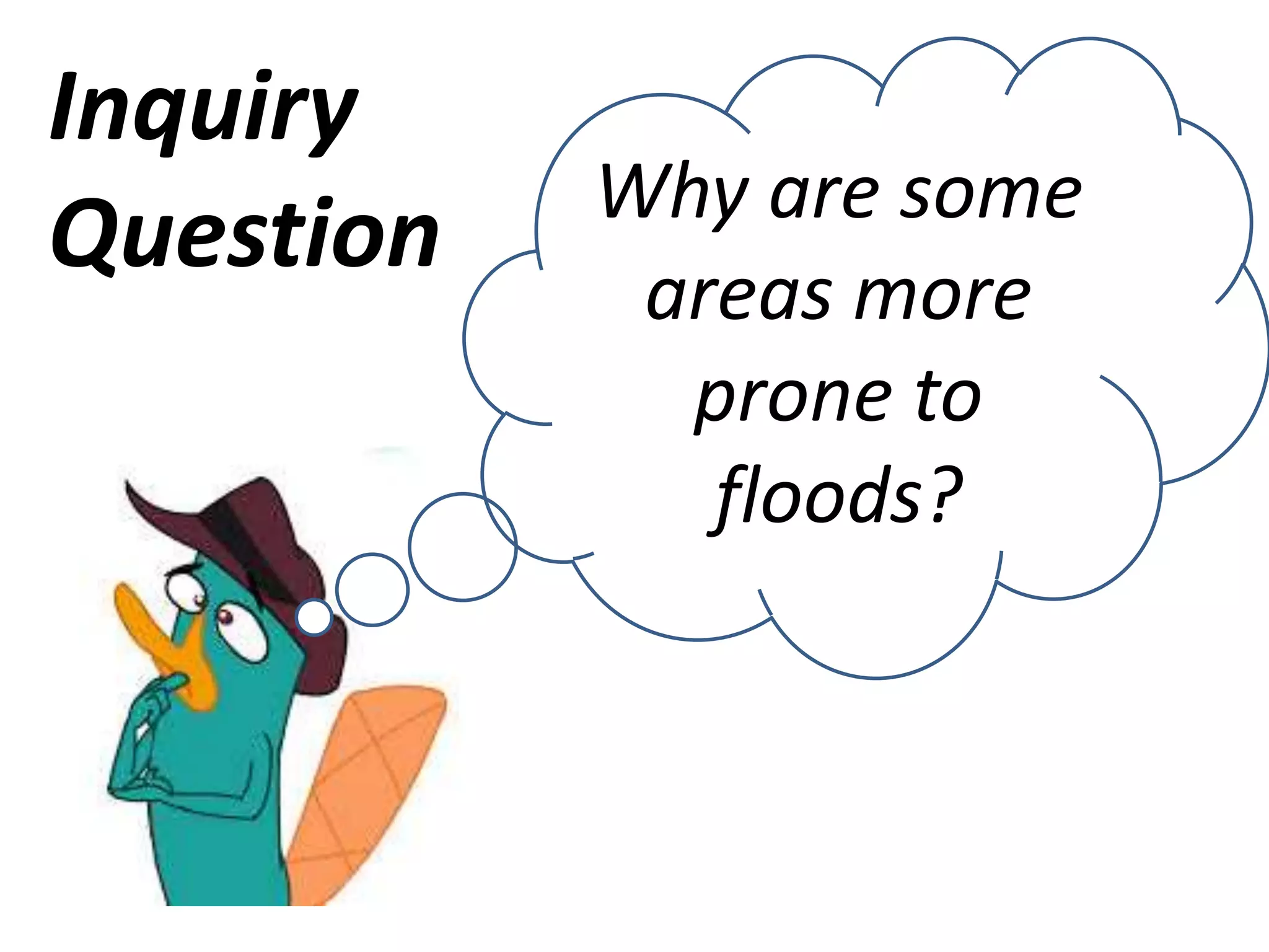 Sec 2 geography unit 5 lesson 2 | PPTX