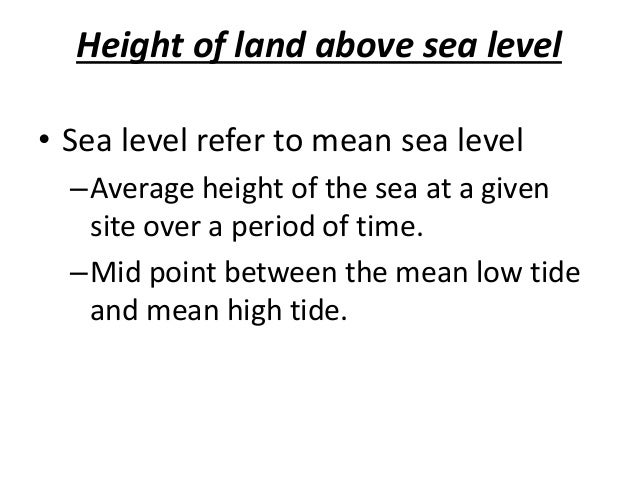 Sec 2 geography unit 5 lesson 2