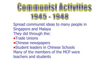 Sec2 Hist Chp8 | PPT