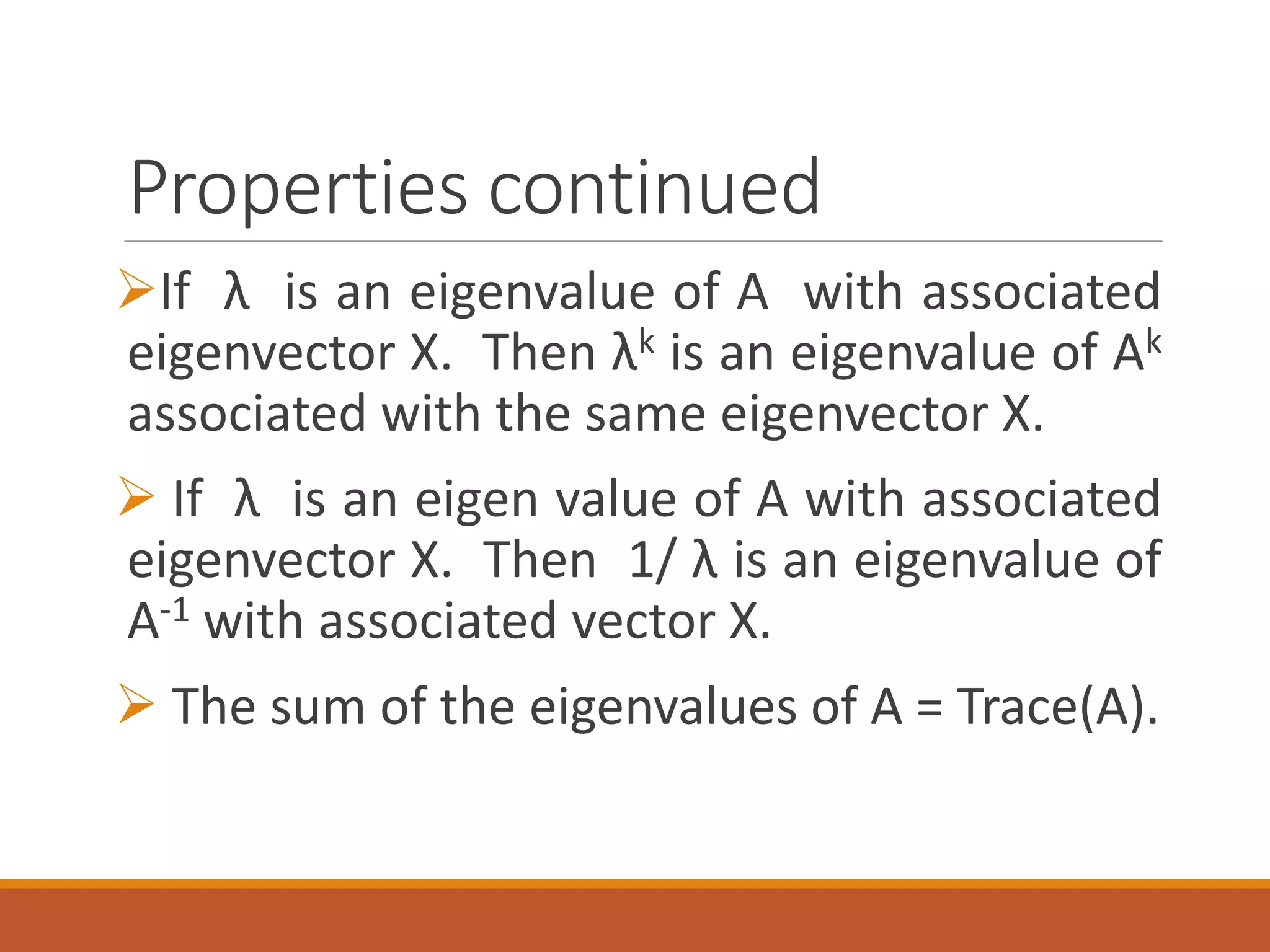 Sec 3.4 Eigen values and Eigen vectors.pptx