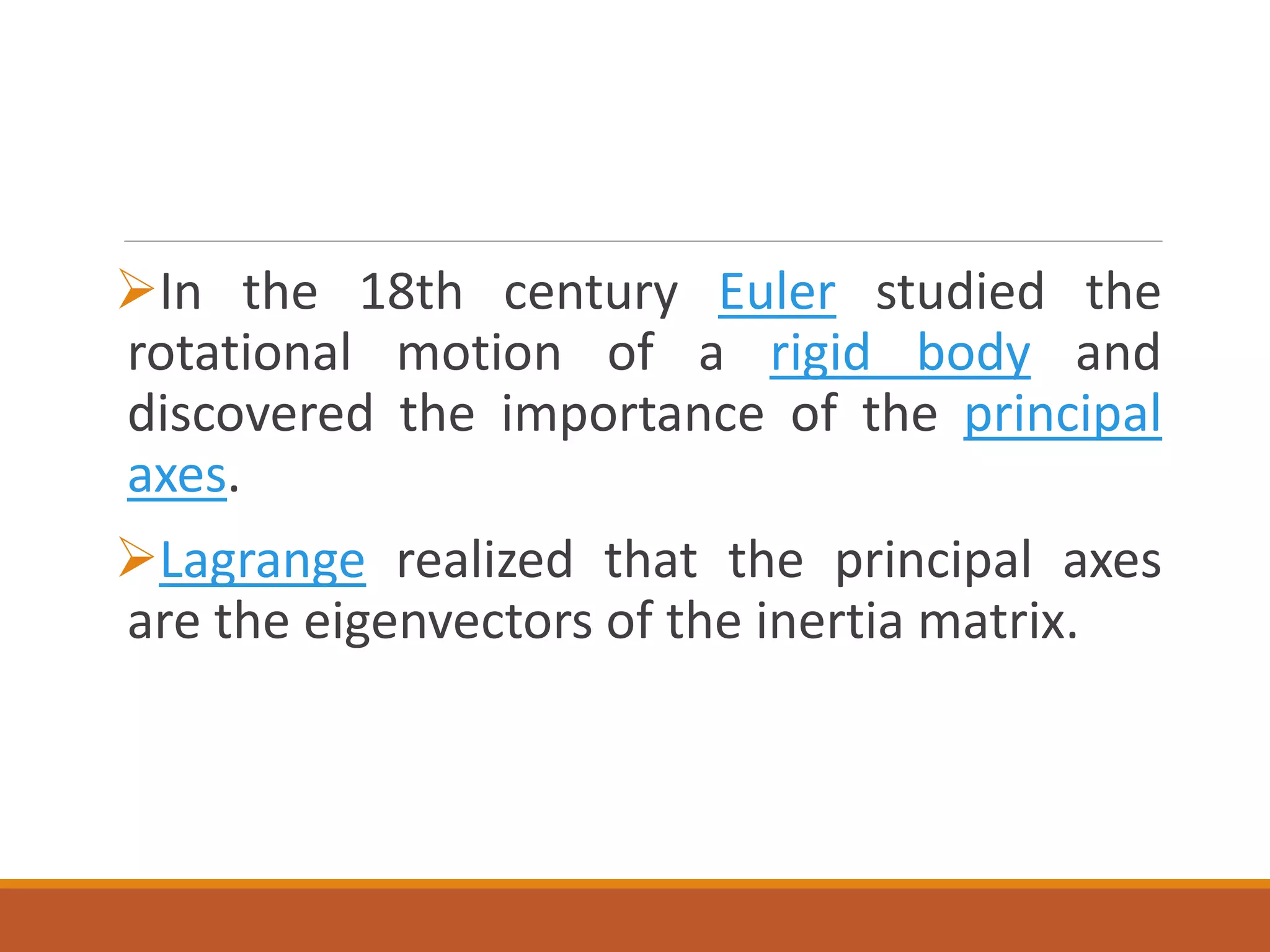 Sec 3.4 Eigen values and Eigen vectors.pptx