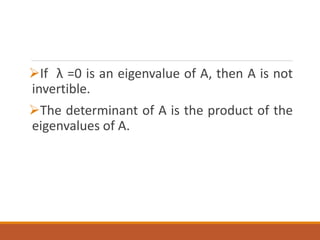Sec 3.4 Eigen values and Eigen vectors.pptx
