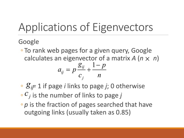 Sec 3.4 Eigen values and Eigen vectors.pptx