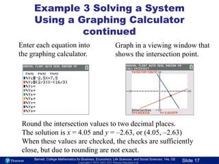 sec3.1.pptx math business chapter 3 matices | PPT