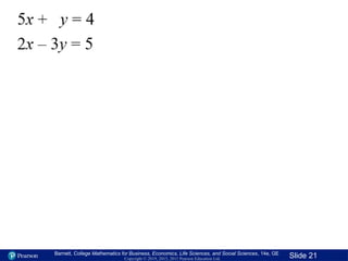 sec3.1.pptx math business chapter 3 matices | PPT