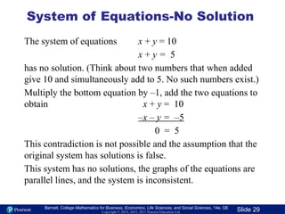 sec3.1.pptx math business chapter 3 matices | PPT