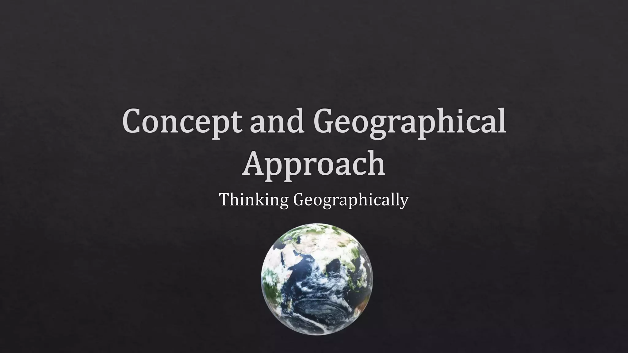 Sec3 - Thinking Geography.pptx