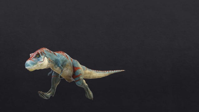 Sec3 - Thinking Geography.pptx