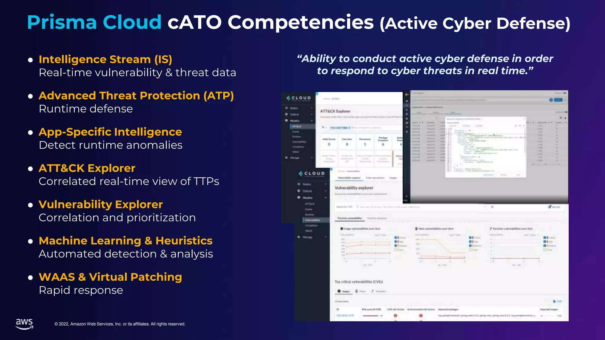 SEC302-S-143971-AWS-Prismacloud.pptx