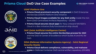 SEC302-S-143971-AWS-Prismacloud.pptx