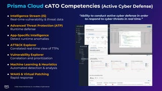 SEC302-S-143971-AWS-Prismacloud.pptx