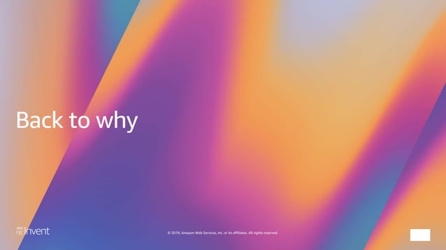 DIY guide to runbooks, incident reports, and incident response | PPT