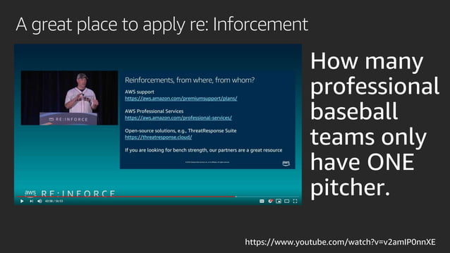 DIY guide to runbooks, incident reports, and incident response | PPT