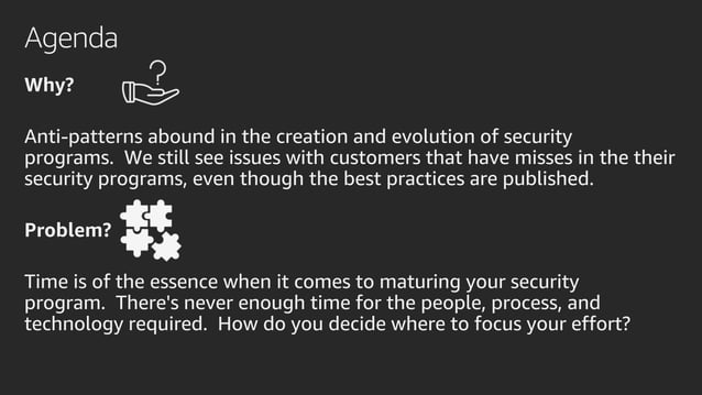 DIY guide to runbooks, incident reports, and incident response | PPT