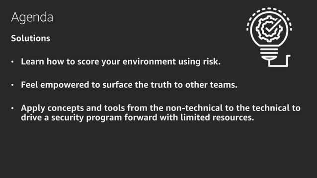 DIY guide to runbooks, incident reports, and incident response | PPT
